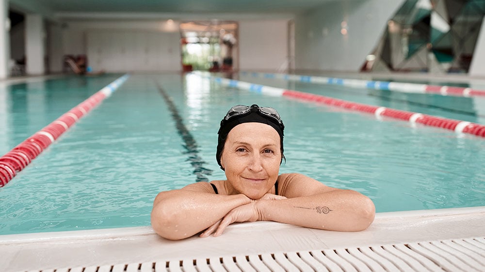 An Introduction to Anterior Lumbar Interbody Fusion (ALIF)