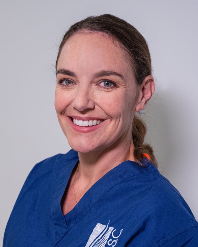 Amy Shore, MD | Marina del Rey Medical Director