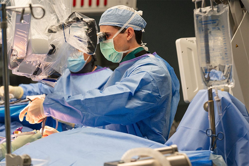 20 DISC Physicians Recognized by 2025 Southern California Super Doctors®