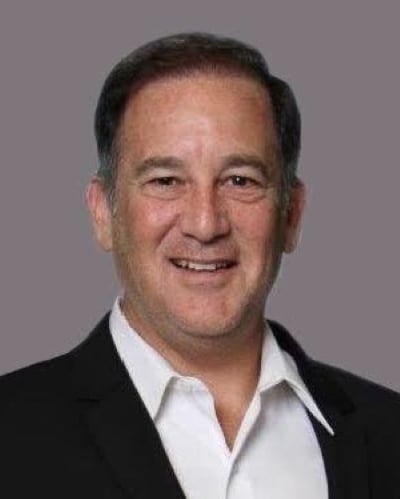 Bradley Greenbaum, MD | Orthopedic Surgeon