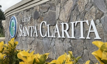 Contact Us - Locations for DISC in Newport Beach and Los Angeles, CA