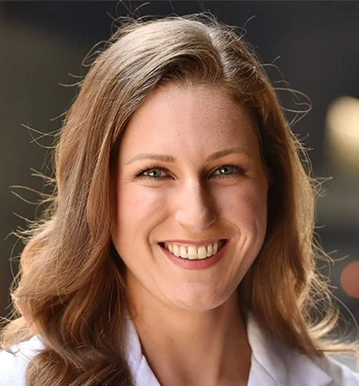 Alexis E. Dixon, MD