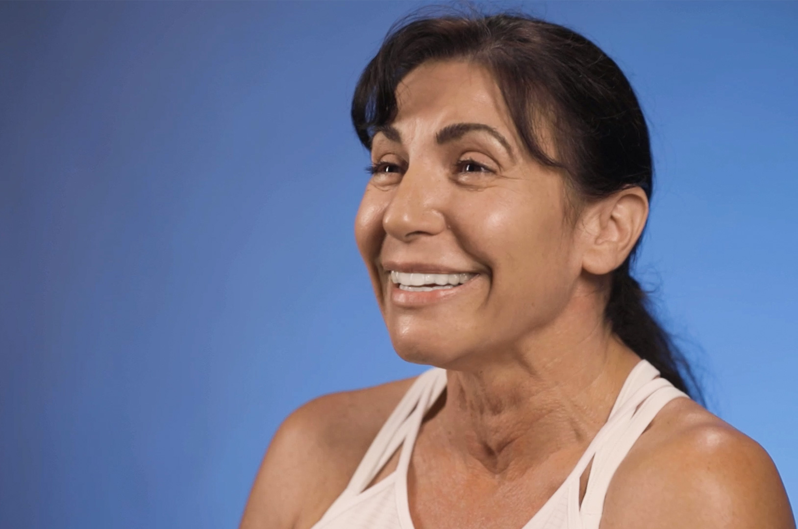 Sports Medicine and Minimally Invasive Spine Surgery