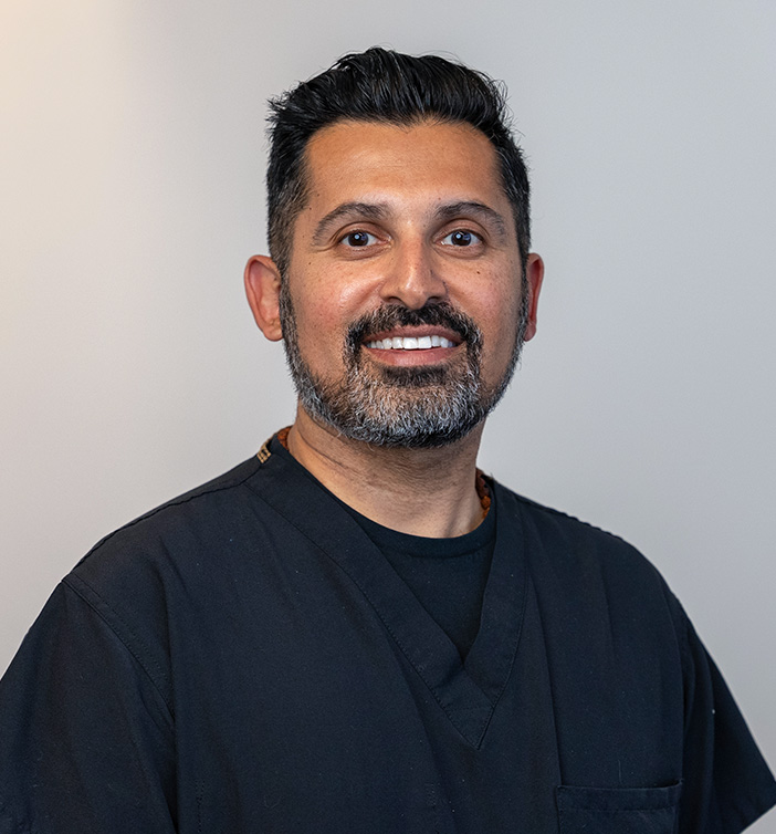 Orthopedic Care Doctors Los Angeles