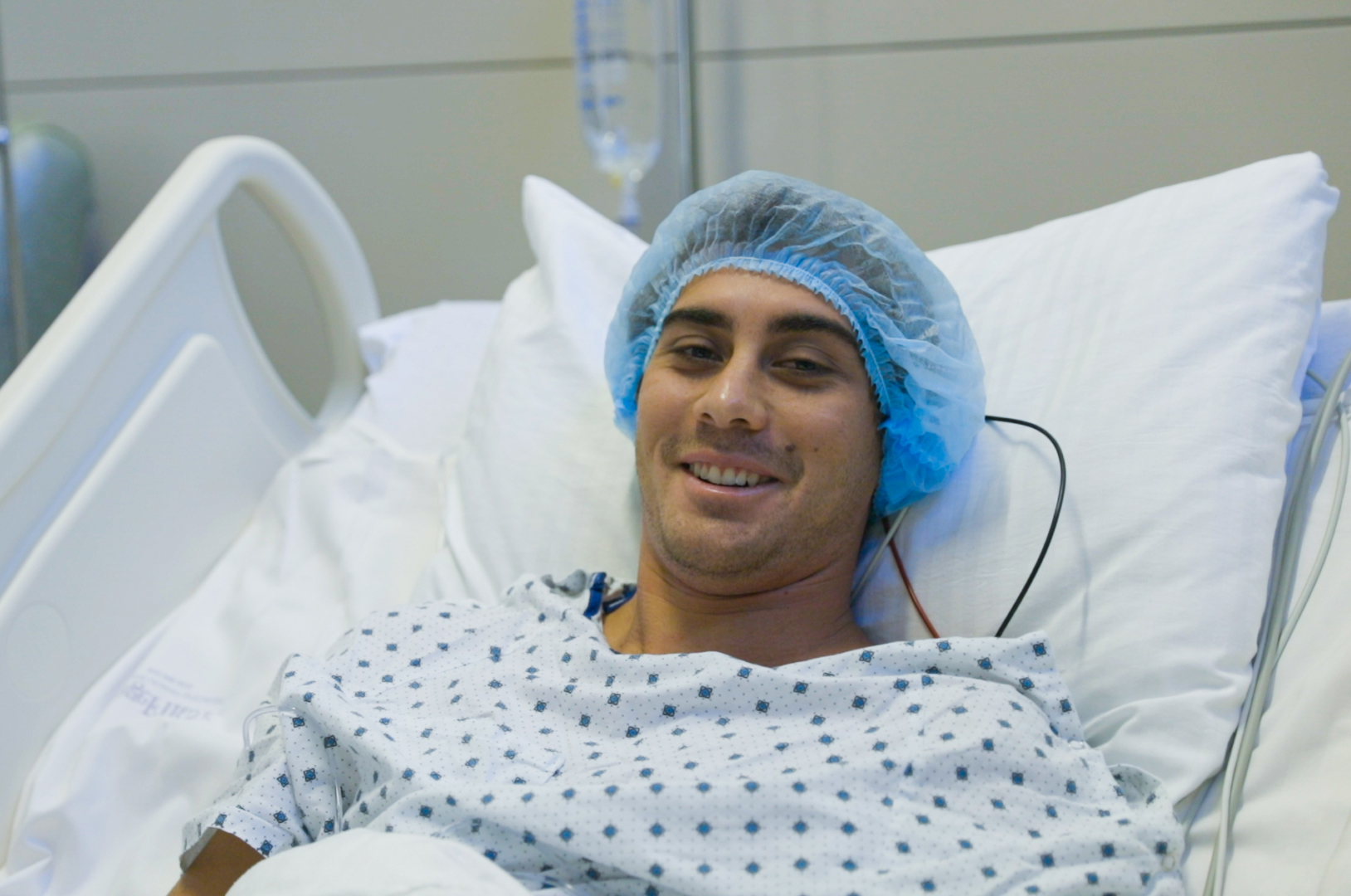 Sports Medicine Los Angeles