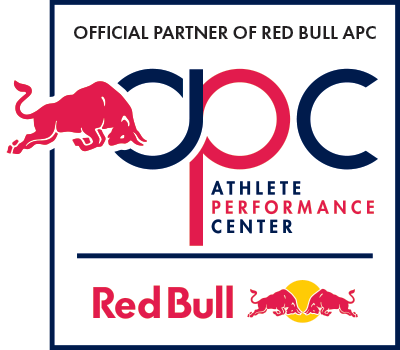 How DISC Supports You in Recovery and Results