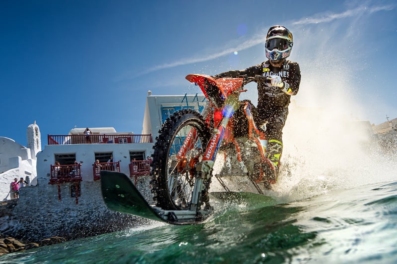 Minimally Invasive Surgery Specialists - Schedule a Consultation