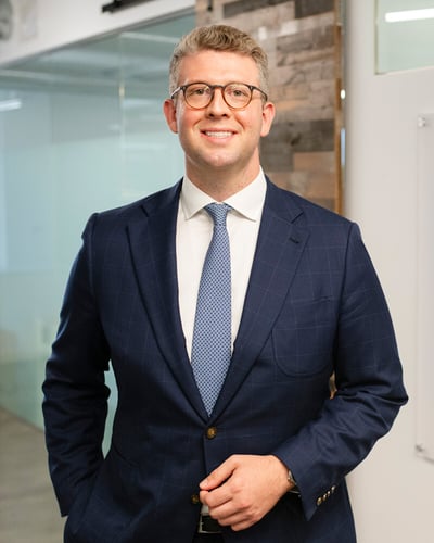 Steven Girdler, MD | Orthopedic Spine Surgeon