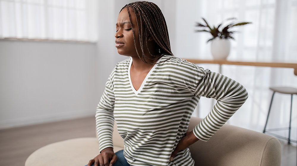 Introduction to Spinal Cord Stimulators
