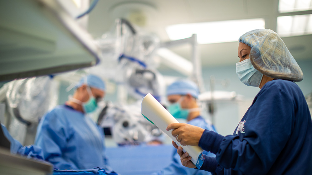 Back and Spine Care Doctors Los Angeles